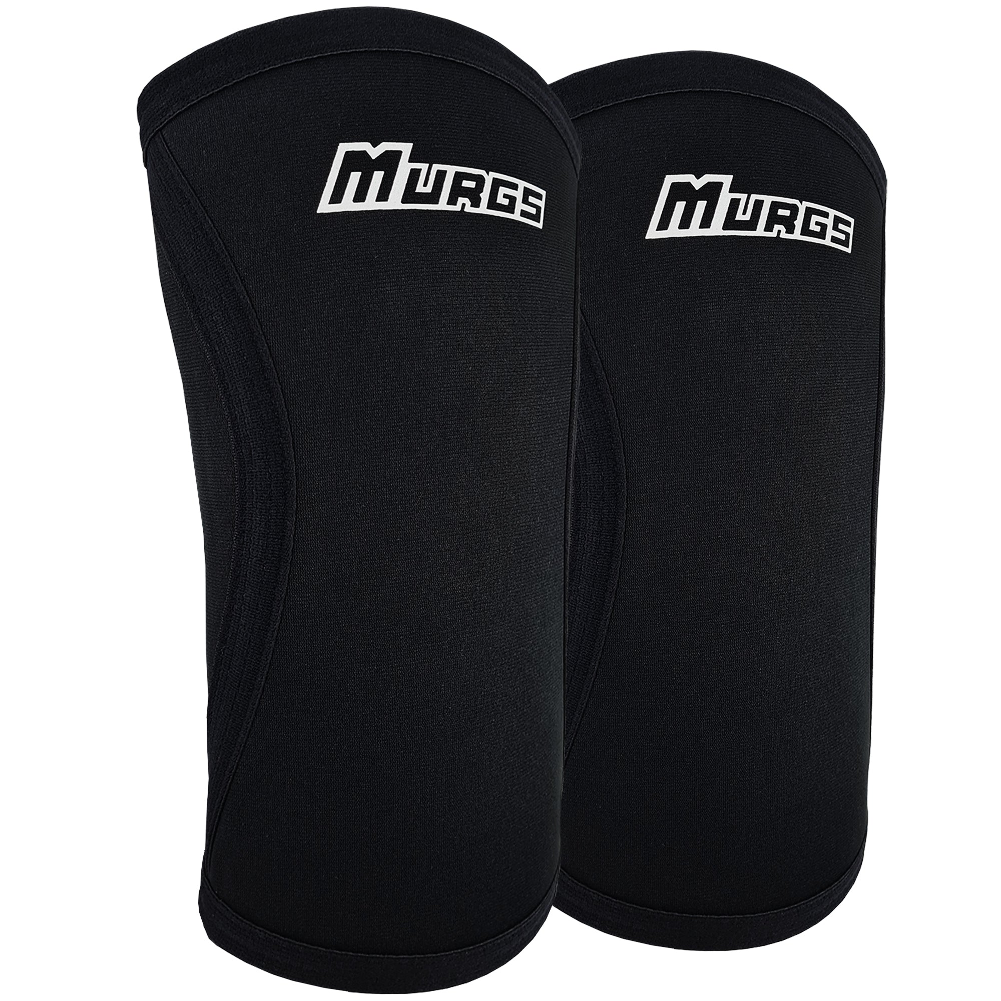 Elbow Sleeves – Murgs